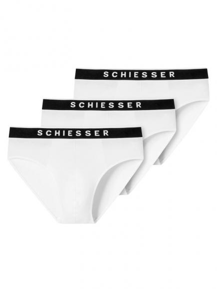 Schiesser | men | Just Underwear