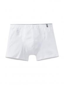 Schiesser | men | Just Underwear