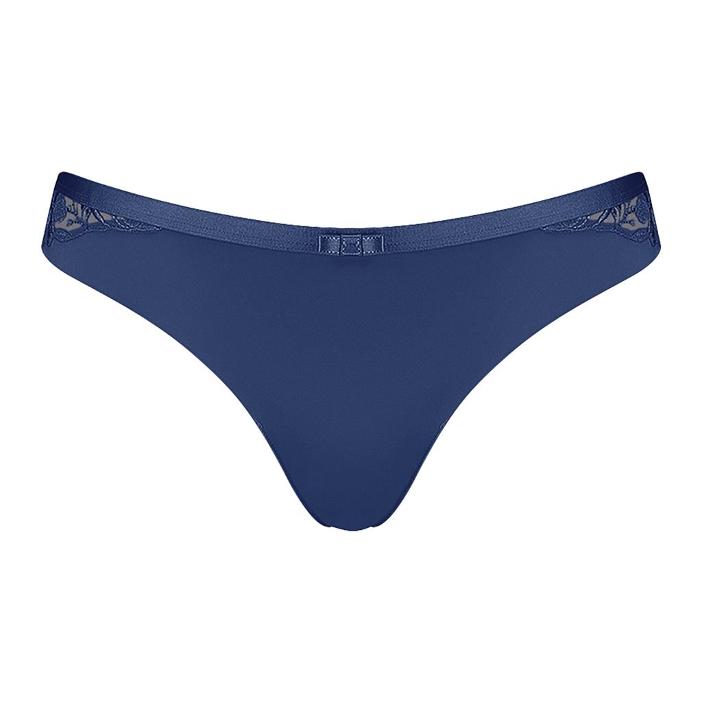 Triumph Sexy Angel Spotlight String