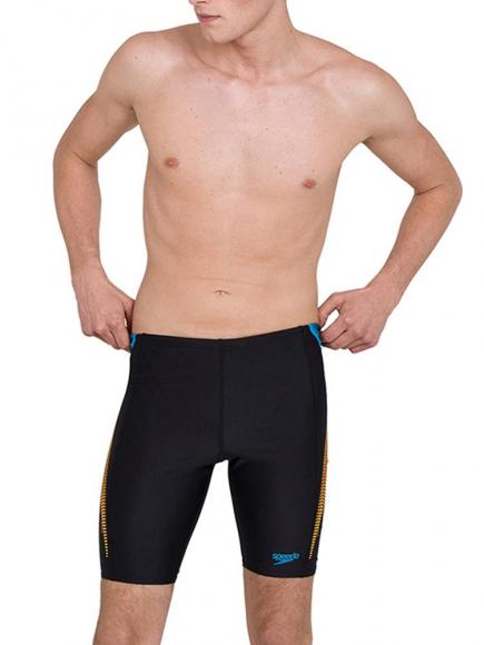 Speedo Badmode - Online Webwinkel