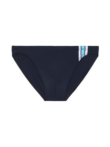 men - swimwear - swim briefs | Just Underwear