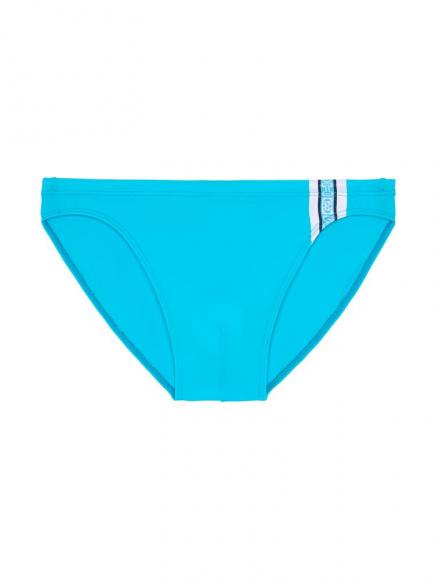 men - swimwear - swim briefs | Just Underwear