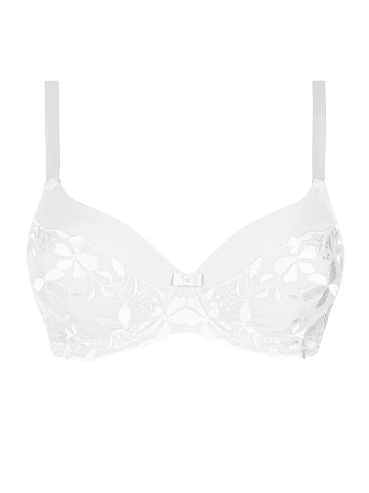 Triumph Sexy Angel Spotlight Whu X