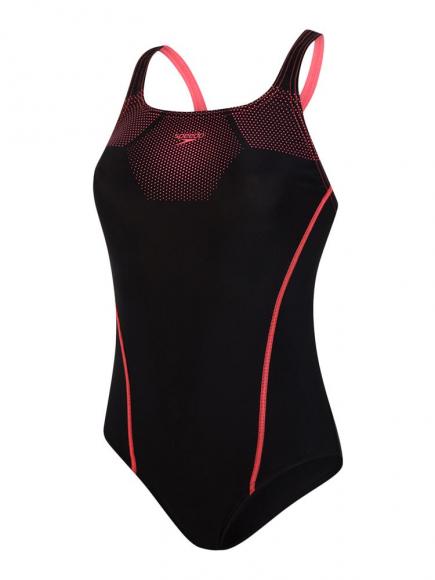 Speedo - Endurance 10 - Badpakken