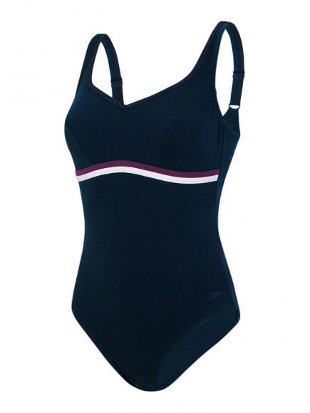 dames - badmode - badpak | Just Underwear