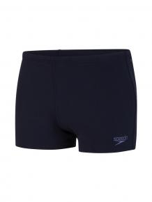 Speedo | Just Underwear